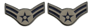 Air Force Patches & Insignia