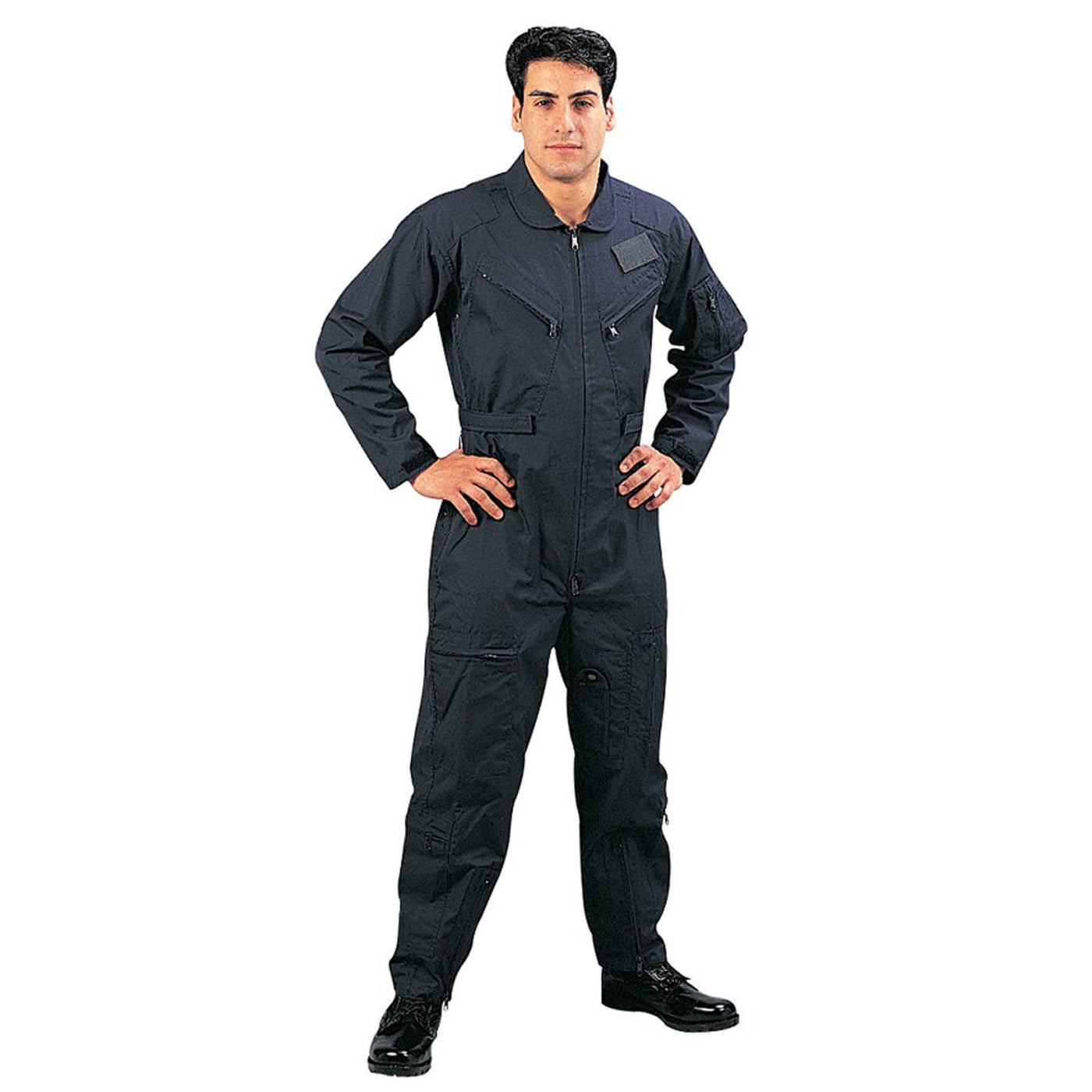 Rothco Flight Suit | Military Coveralls | Military Flightsuits