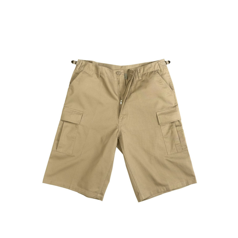 Military & Tactical Shorts | UDT Shorts | Camo Shorts – Page 2