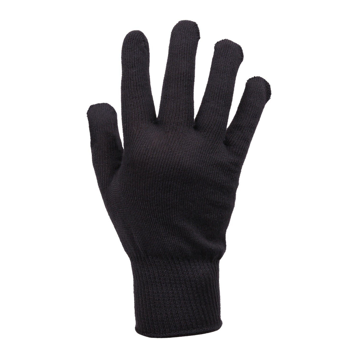 Rothco G.I. Polypropylene Glove Liners