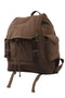 Vintage Expedition Rucksack