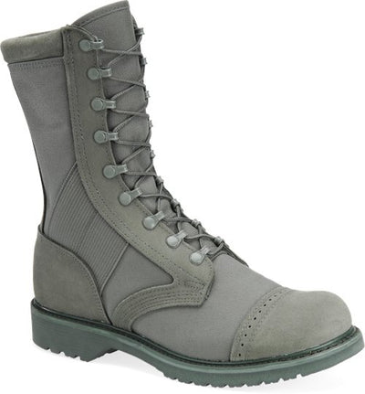 Corcoran Boots - Tactical and Military Boots - Made in U.S.A.