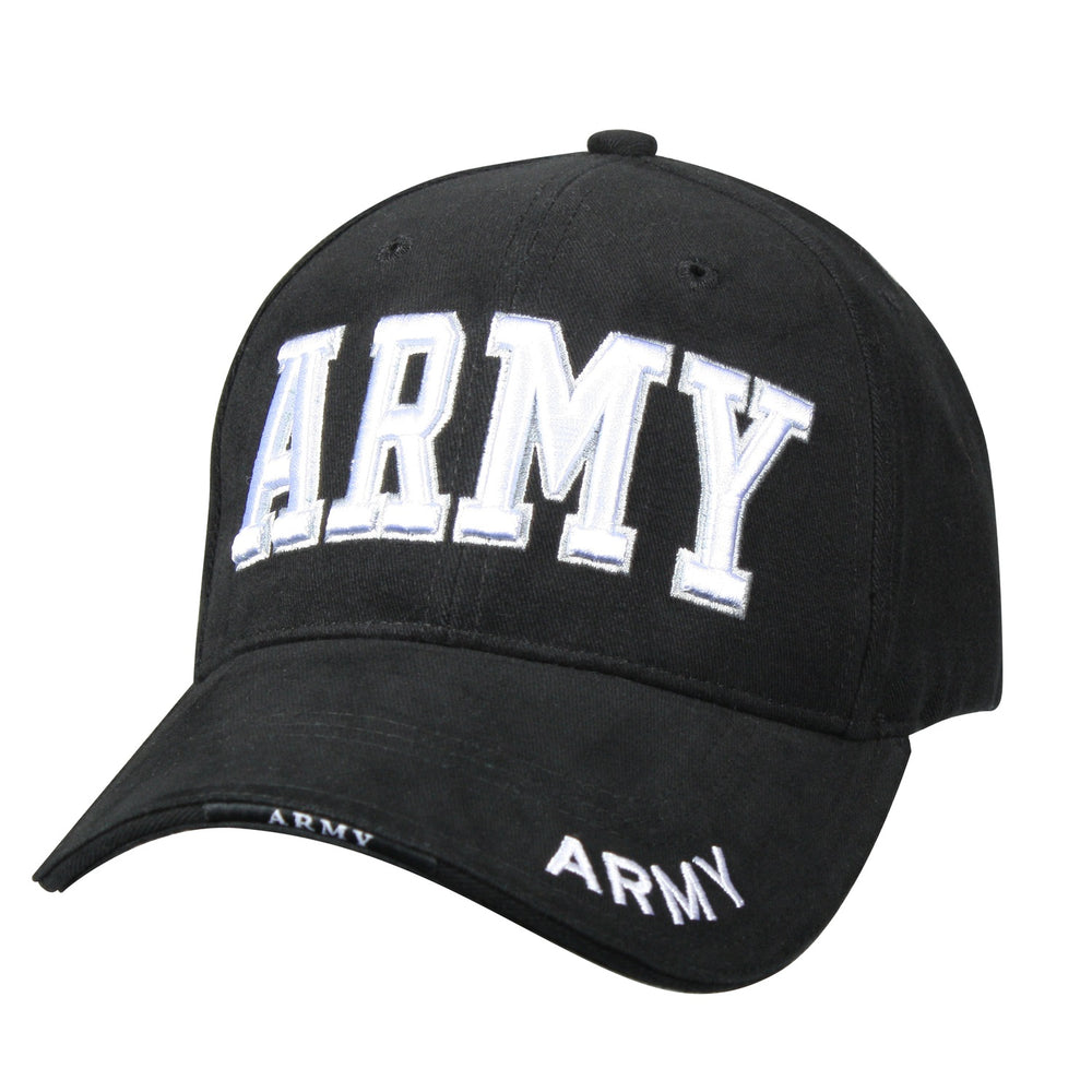 U.S. Army Ball Caps | Army Hats and Caps