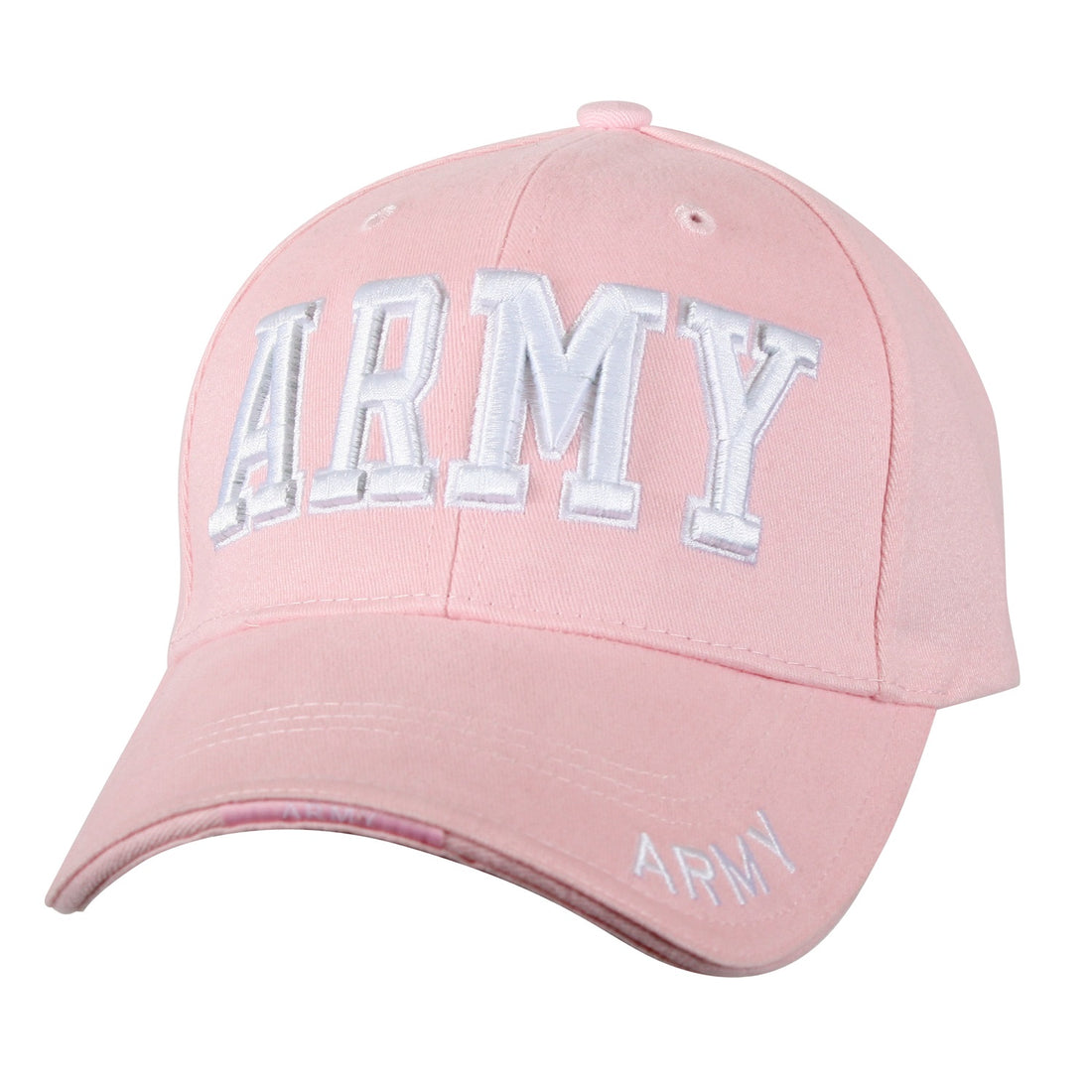 U.S. Army Ball Caps | Army Hats and Caps