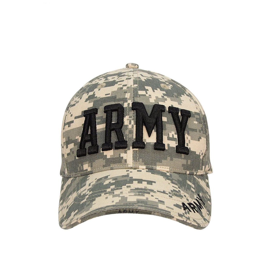 U.S. Army Ball Caps | Army Hats and Caps