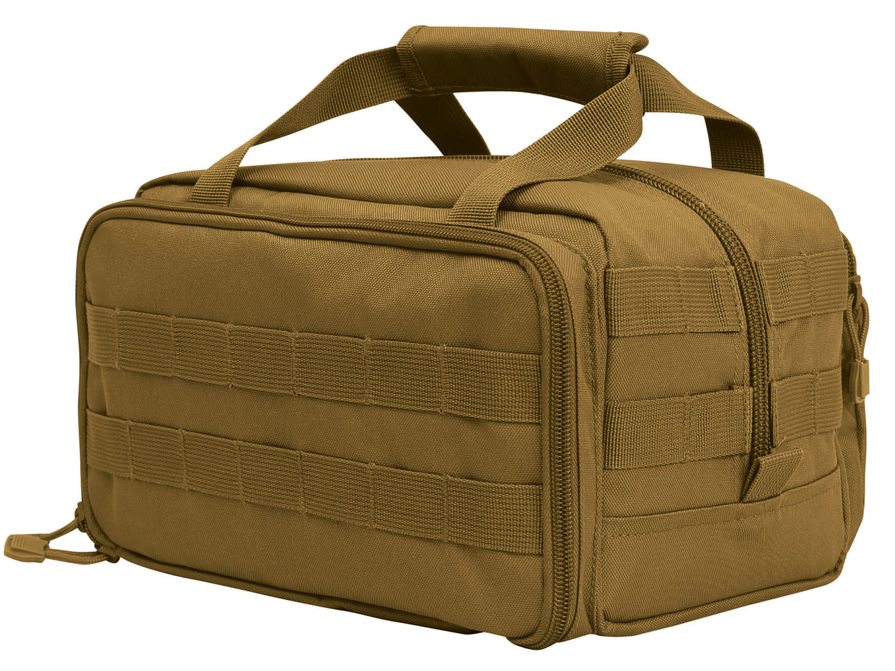 Rothco Tactical Tool Bag