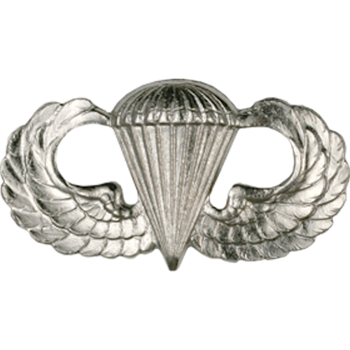 Air Force Occupational Badge - OCP SPICE BROWN – Page 2