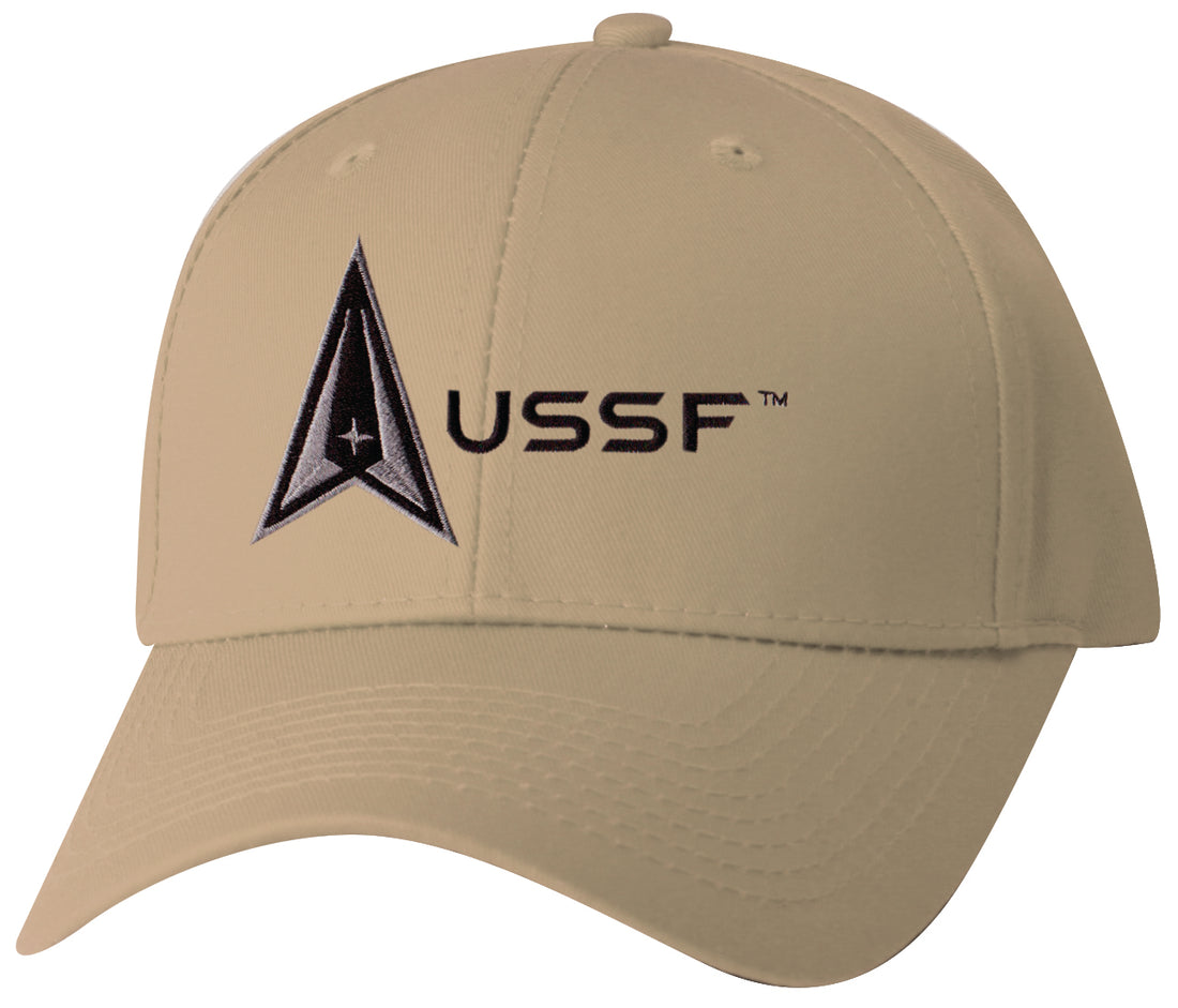 Military Ball Caps – Page 5
