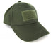 Trooper Kids Military Tactical Cap - Various Colors