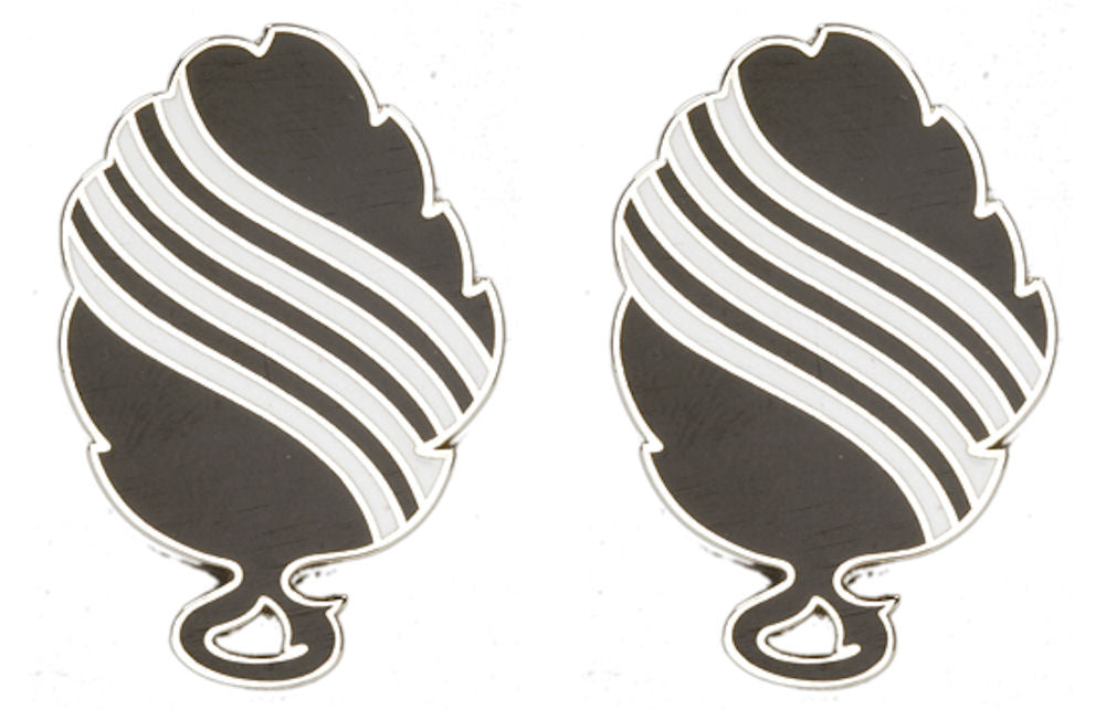 305th REGIMENT Distinctive Unit Insignia