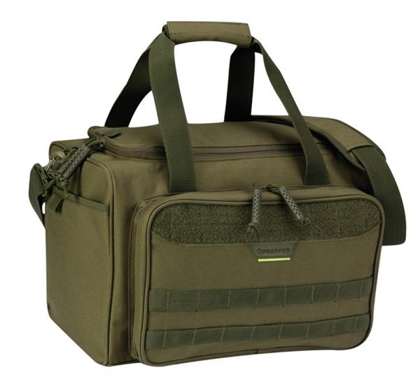 Propper Range Bag