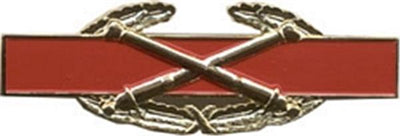 U.S. Navy Hat Pins - USN Lapel Pins