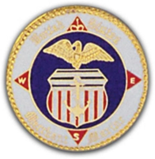 U.S. Navy Hat Pins - USN Lapel Pins – Page 3