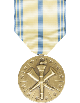 Armed Forces Reserve (National Guard) Medal | U.S. Military Medals