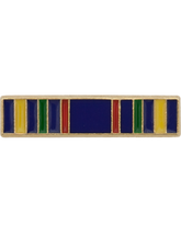 Nuclear Deterrence Operations Service (USAF) Medal Lapel Pin | U.S ...