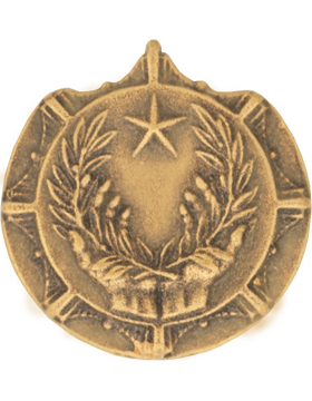 Army Civilian Award For Humanitarian Service Lapel Pin | U.S. Military ...