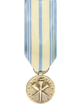 Armed Forces Reserve (Air Force) Mini Medal | U.S. Military Mini Medals