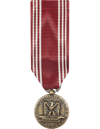 Mini Medals | Military Miniature Medals