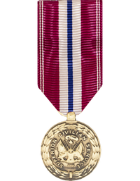 Mini Medals | Military Miniature Medals