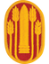 196th Maneuver Enhancement Brigade Patch