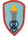 Soldier Support Center Patch