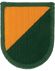 73rd Armor 3rd Battalion Flash
