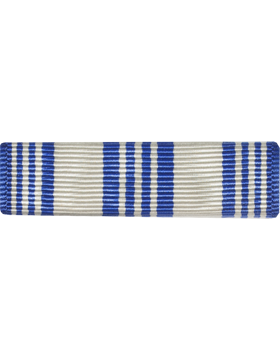 U.S. Air Force Achievement Ribbon | U.S. Military Ribbons