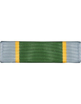 U.S. Air Force Small Arms Expert Ribbon | U.S. Military Ribbons
