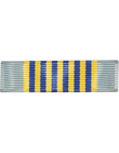 Airman Medal Ribbon | U.S. Military Ribbons