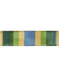 Military Ribbons