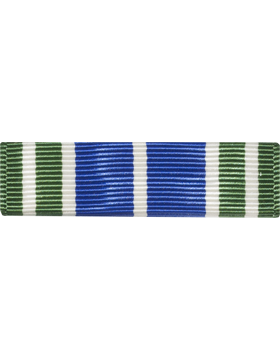 Army Achievement Ribbon | U.S. Military Ribbons