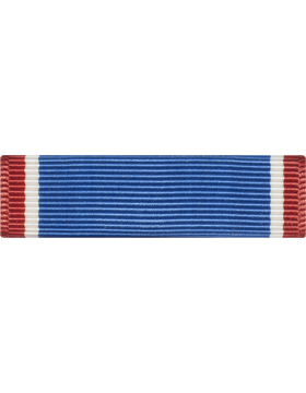 Army Distinguished Service Ribbon | U.S. Military Ribbons