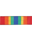 Army Service Ribbon | U.S. Military Ribbons