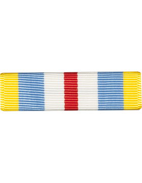 Defense Superior Service Ribbon | U.S. Military Ribbons