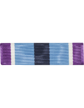 Humanitarian Service Ribbon | U.S. Military Ribbons