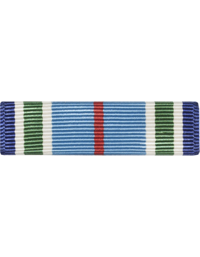 Joint Service Achievement Ribbon | U.S. Military Ribbons