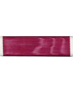 Legion Of Merit Ribbon | U.S. Military Ribbons