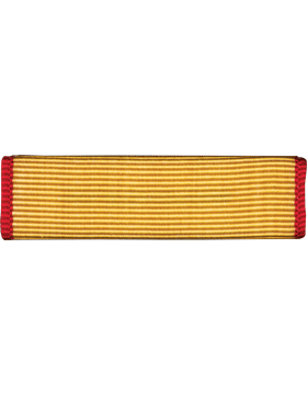 Marine Corps Reserve Ribbon | U.S. Military Ribbons