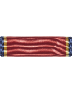 Naval Reserve Ribbon | U.S. Military Ribbons
