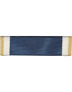 Navy "E" Ribbon | U.S. Military Ribbons