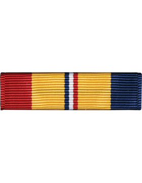 Navy/Marine Combat Action Ribbon | U.S. Military Ribbons