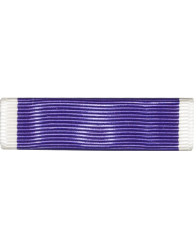 Purple Heart Ribbon | U.S. Military Ribbons