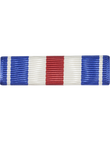 Silver Star Ribbon | U.S. Military Ribbons