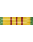 Vietnam Service Ribbon | U.S. Military Ribbons