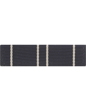 U. S. Coast Guard Expert Rifle Ribbon | U.S. Military Ribbons