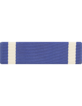 Nato Medal Ribbon | U.S. Military Ribbons