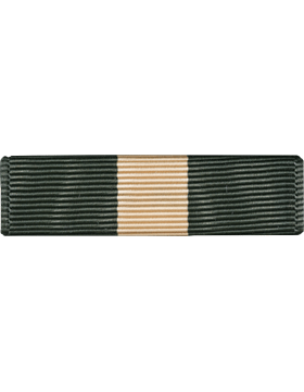 Marine Corps Drill Instructor Ribbon | U.S. Military Ribbons