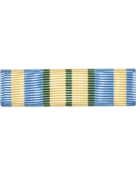 Military Outstanding Volunteer Service Ribbon | U.S. Military Ribbons