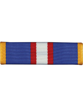Philippine Independence Ribbon | U.S. Military Ribbons