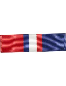 Kosovo Medal Ribbon | U.S. Military Ribbons